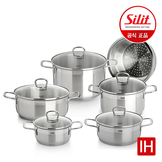 주식회사 모든 │ 복합기렌탈 복사기렌탈 정수기렌탈 │ 모든렌탈의중심